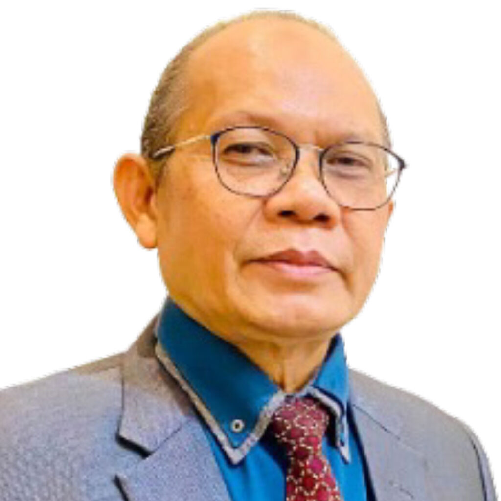 CAPSTONE® Asia Servitama – Inspire People, Develop Leaders & Transform ...