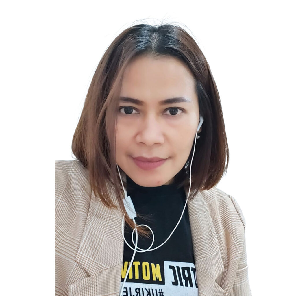 CAPSTONE® Asia Servitama – Inspire People, Develop Leaders & Transform ...